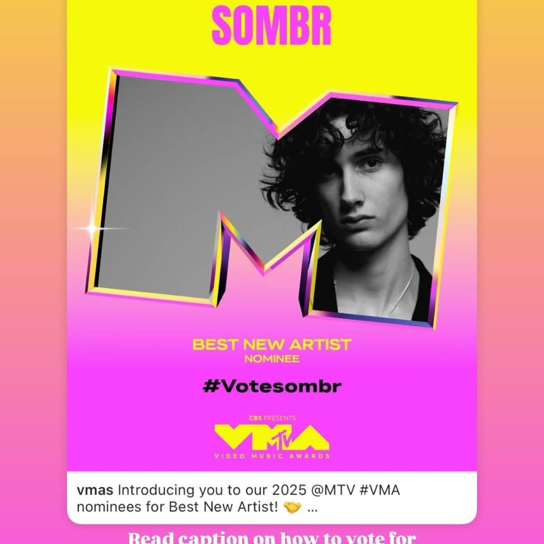 Post from 🦷thombr🦷