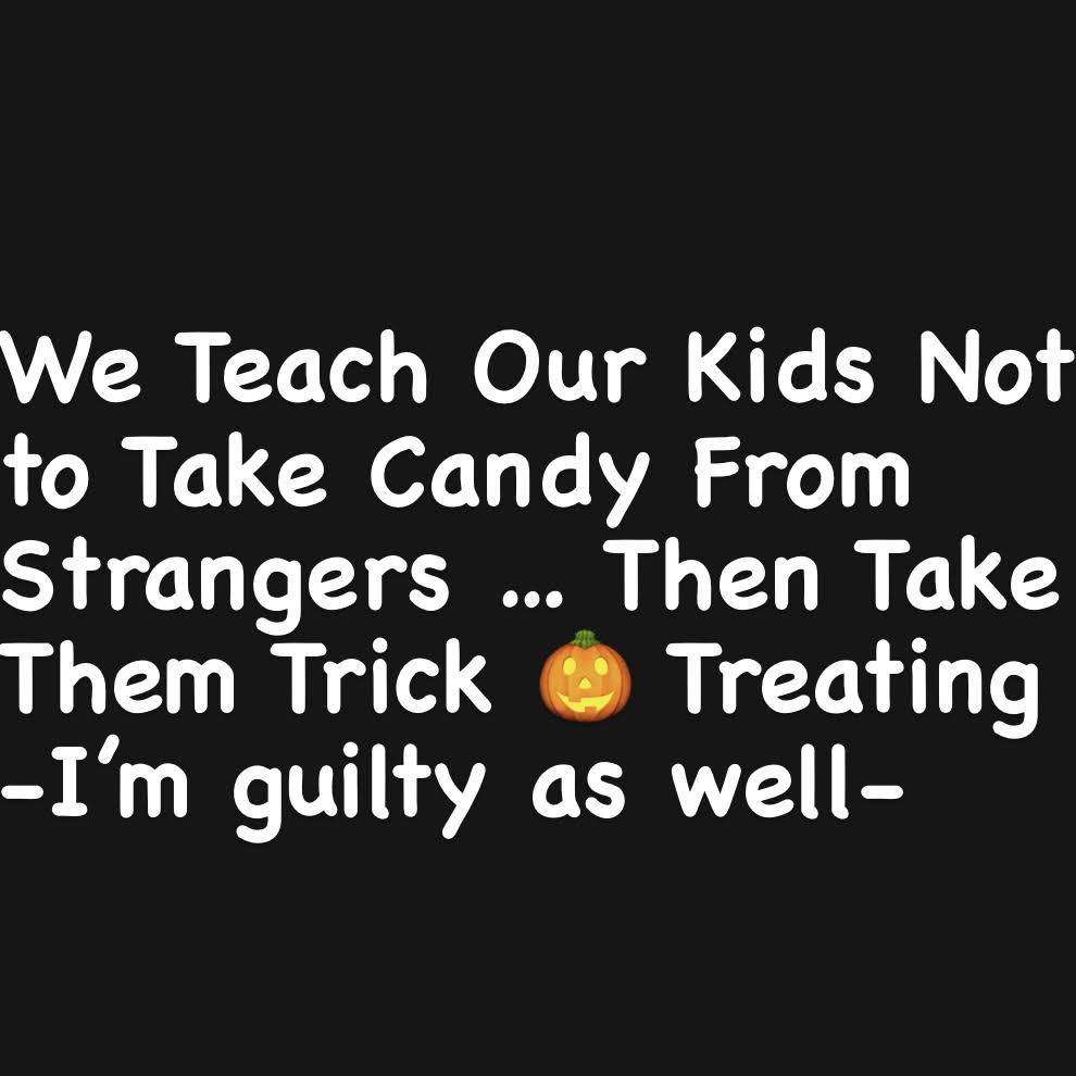 Post from SynCity Raps