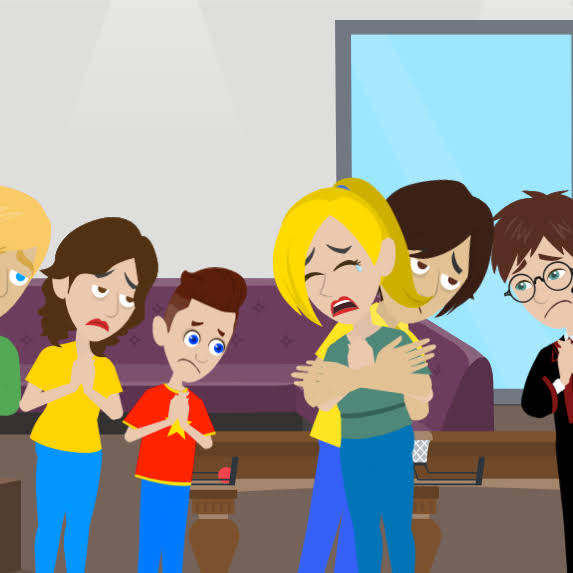 Post from RetroMiller 1997