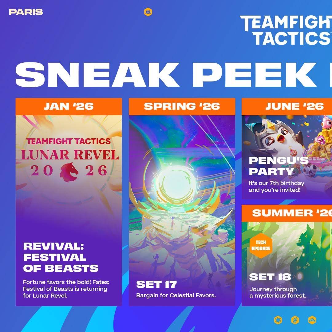 Post from leduck