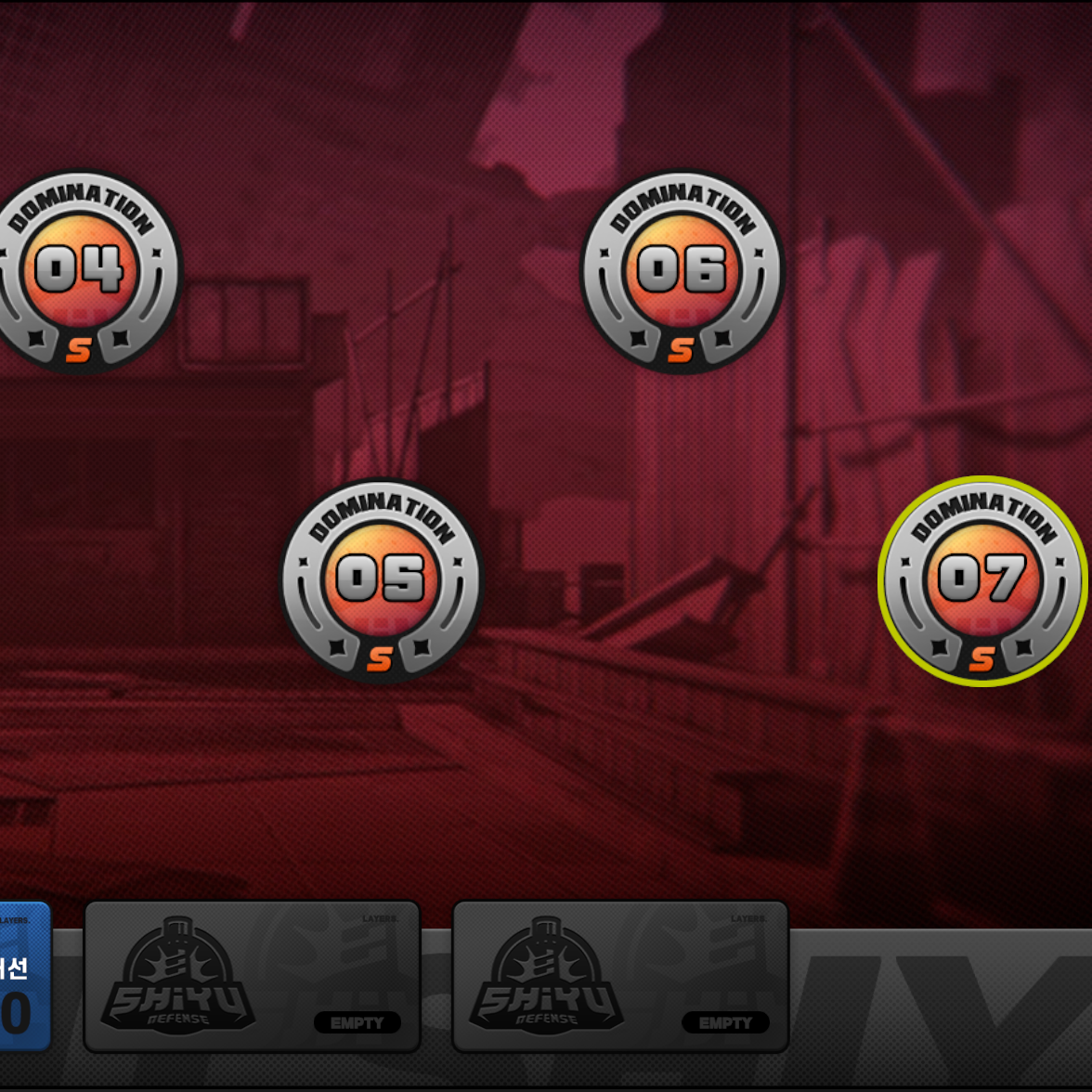 Post from 게이머 멜탕