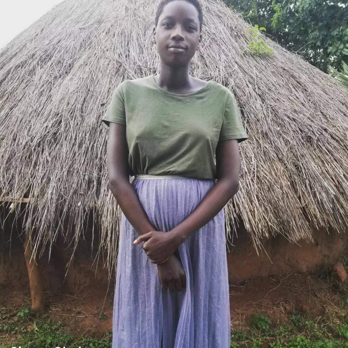 Post from Simpo Gladys