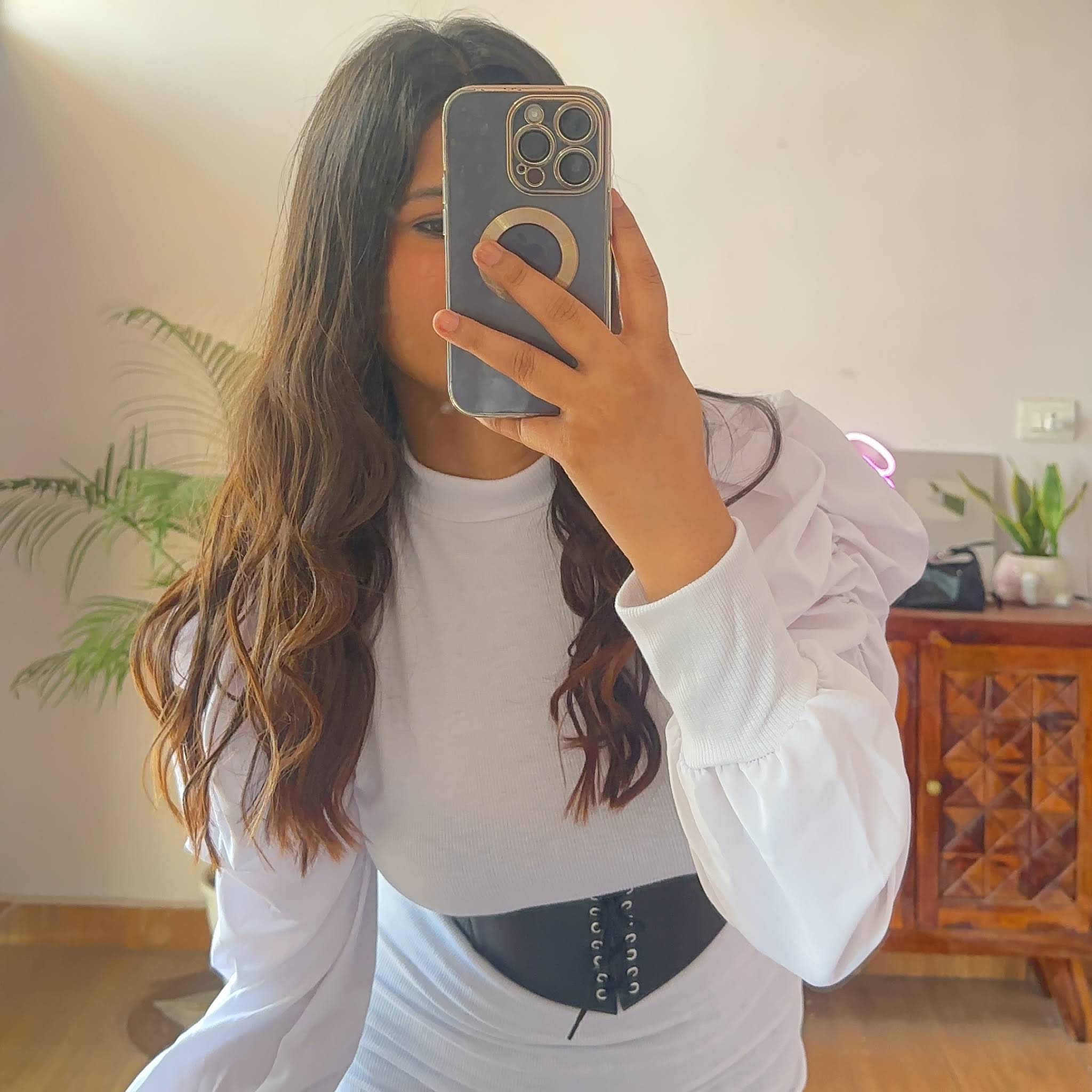 Post from Rupal Yadav