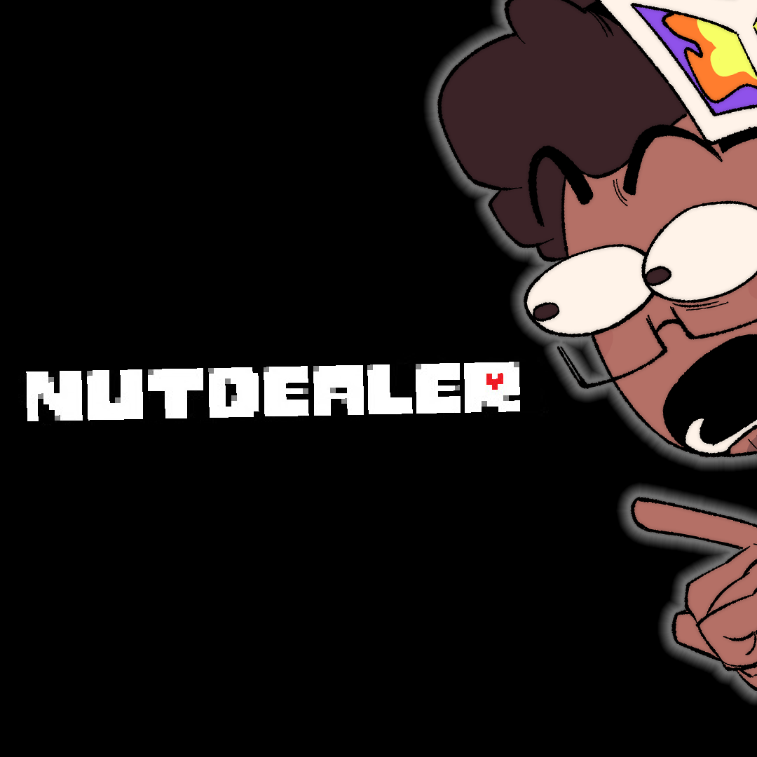 Post from Yahiamice LIVE!