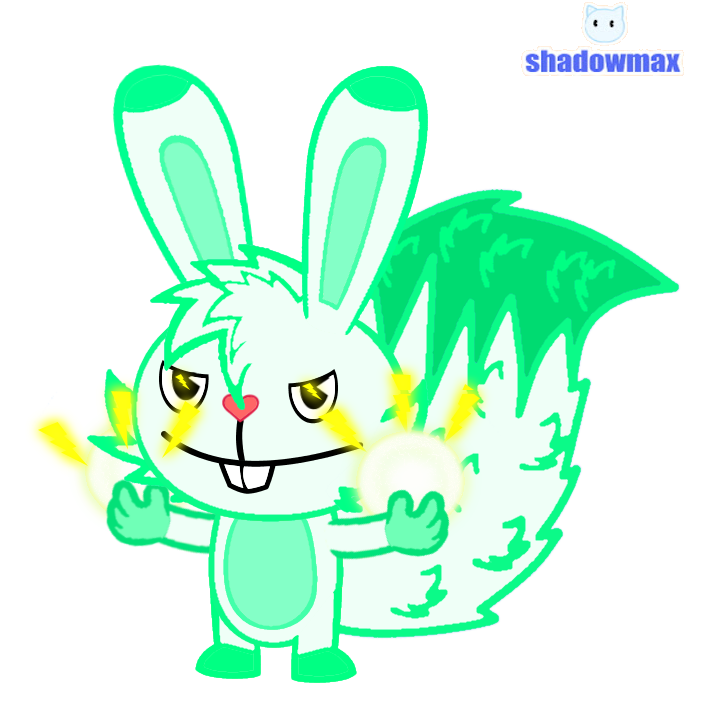 Post from ShadowMax0HTF