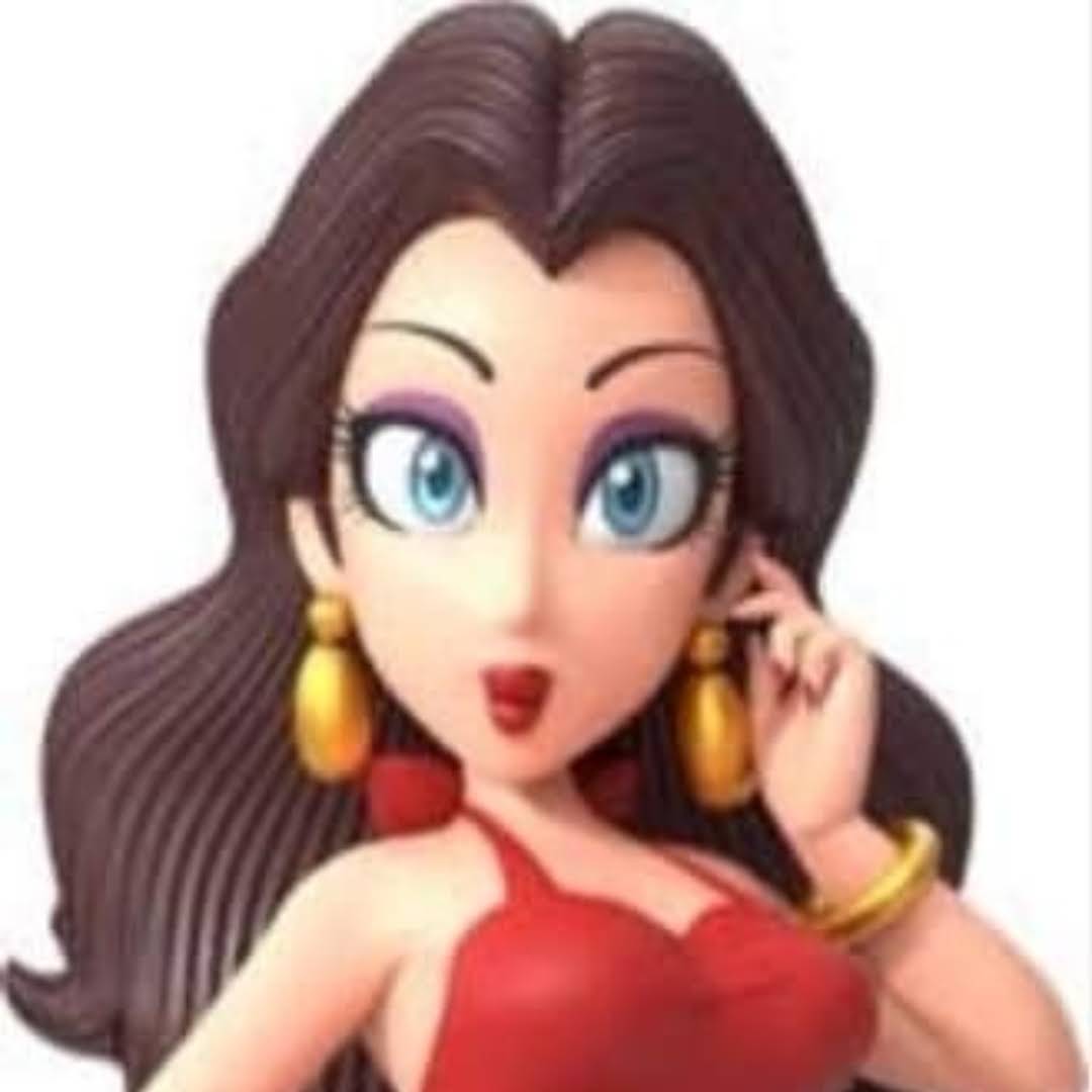 Post from SSB 77