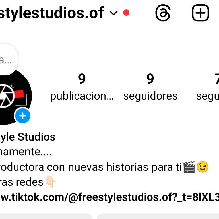 Post from JRSet