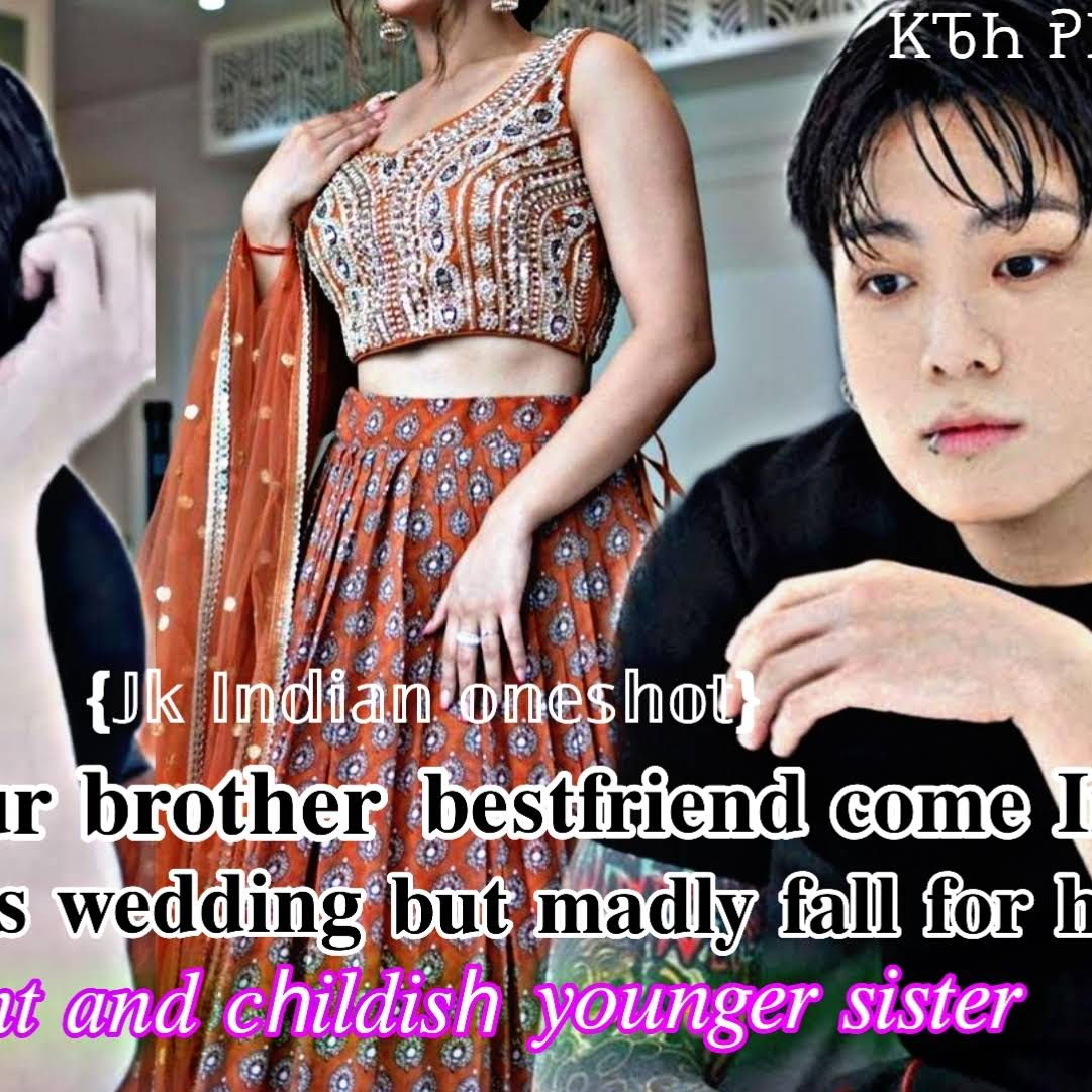 Post from KTH princess