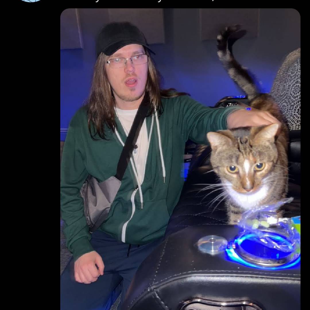 Post from 𓆩 L3m0n 𓆪