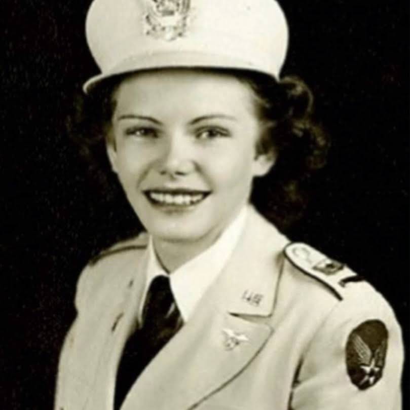 Post from This Date in History with Nick Ragone