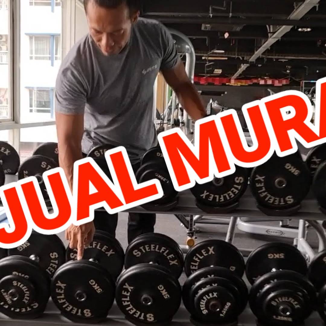 Post from BodyFit By Bagus