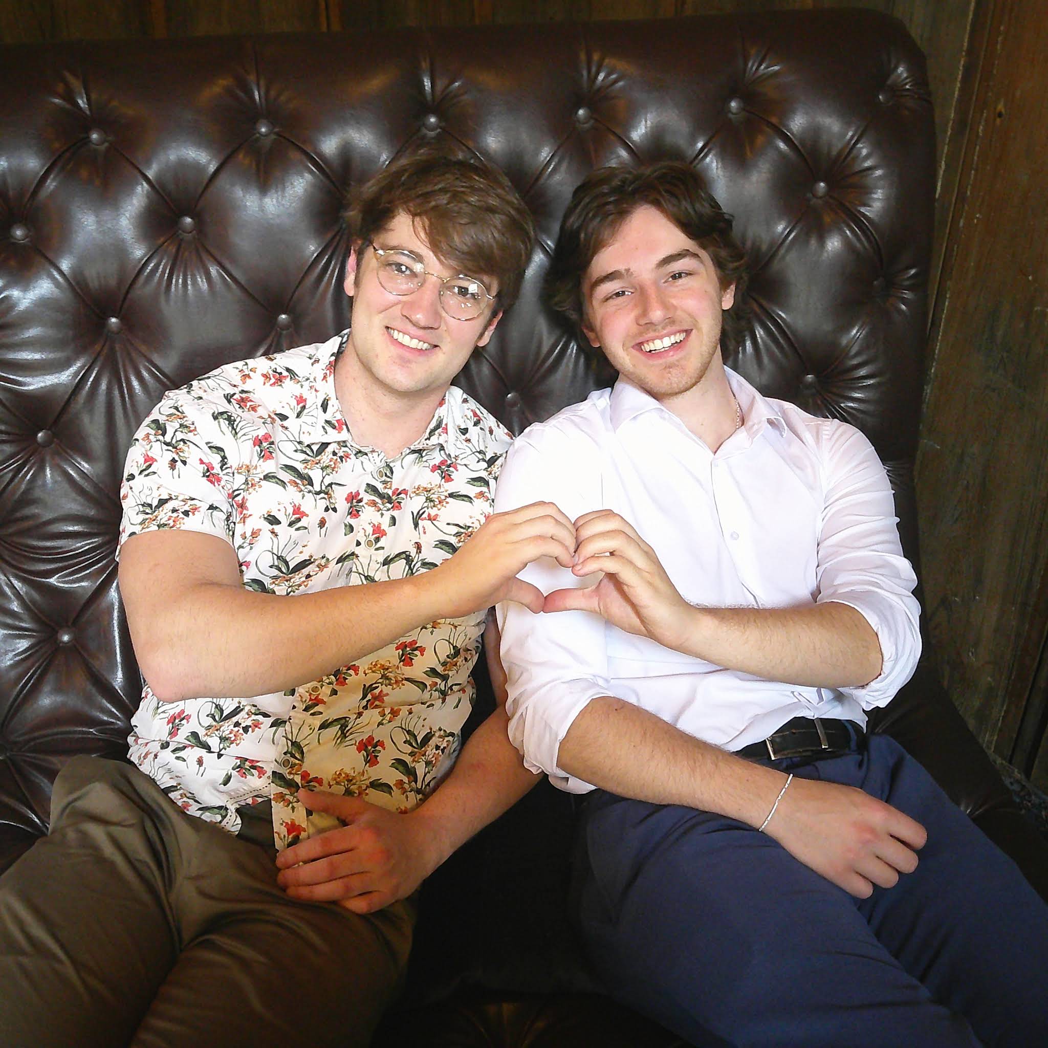 Post from Infamous Swoosh