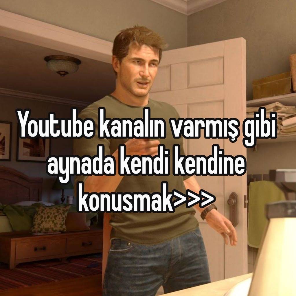 Post from 𝑬𝑹𝑬𝑵𝑵