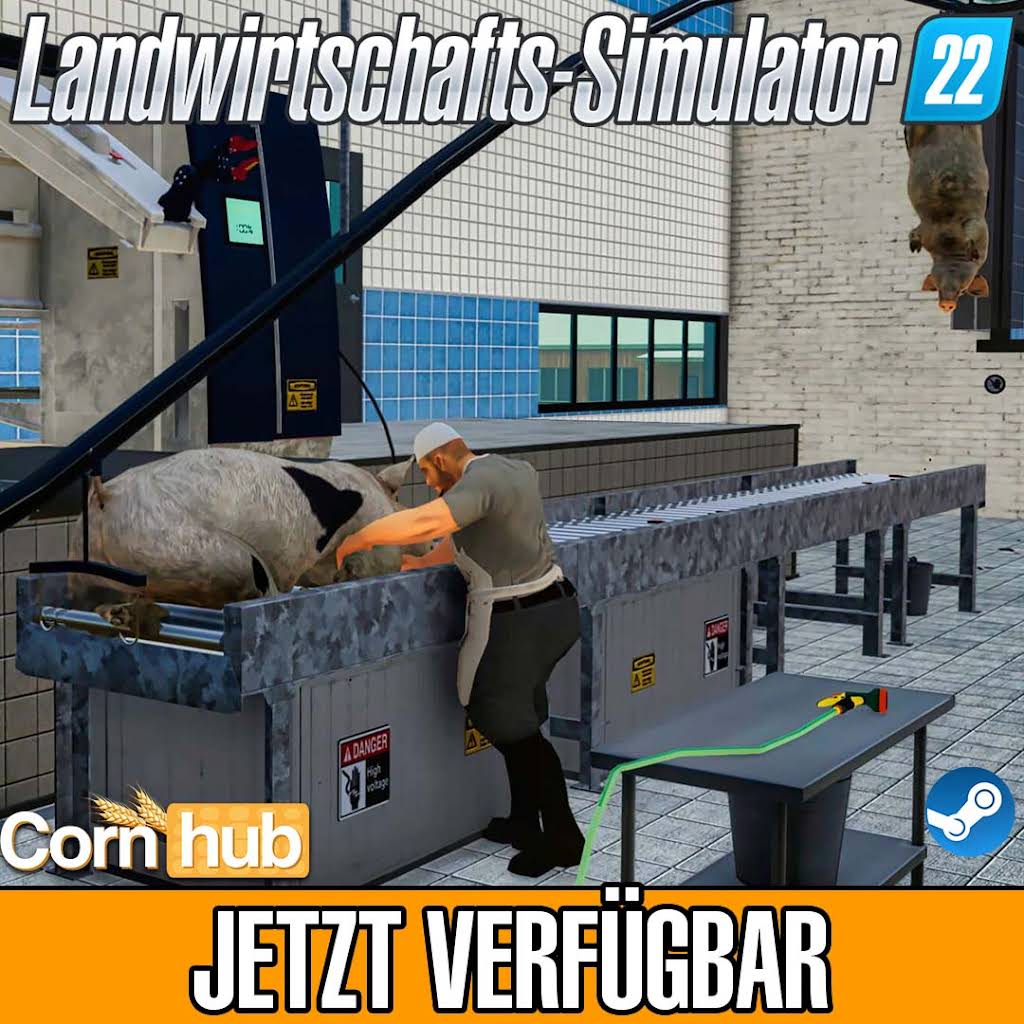 Cornhub Army Cornhub YouTube
