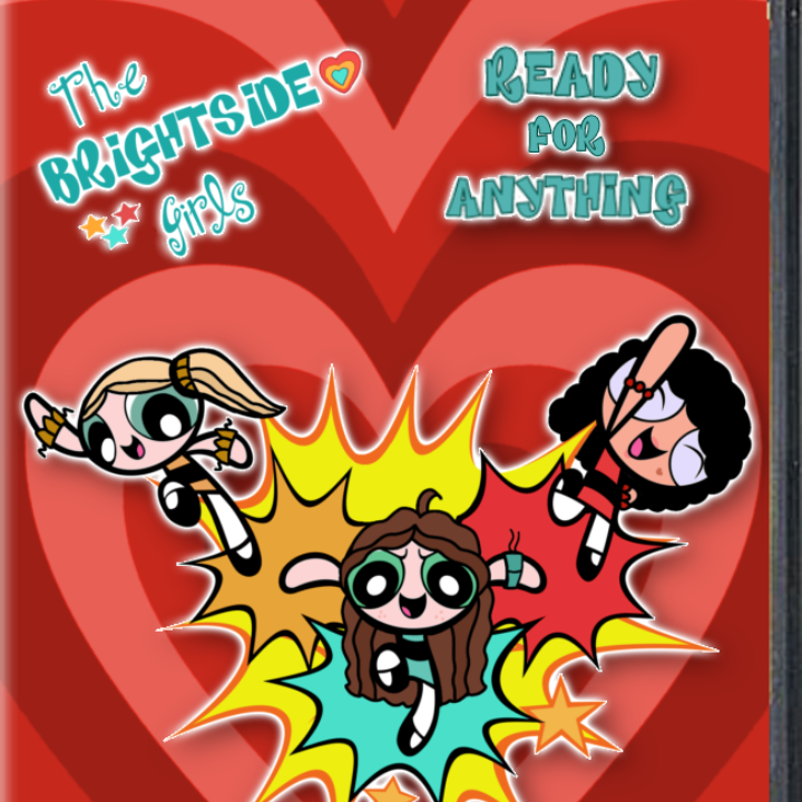 Post from 🩷 jessicology