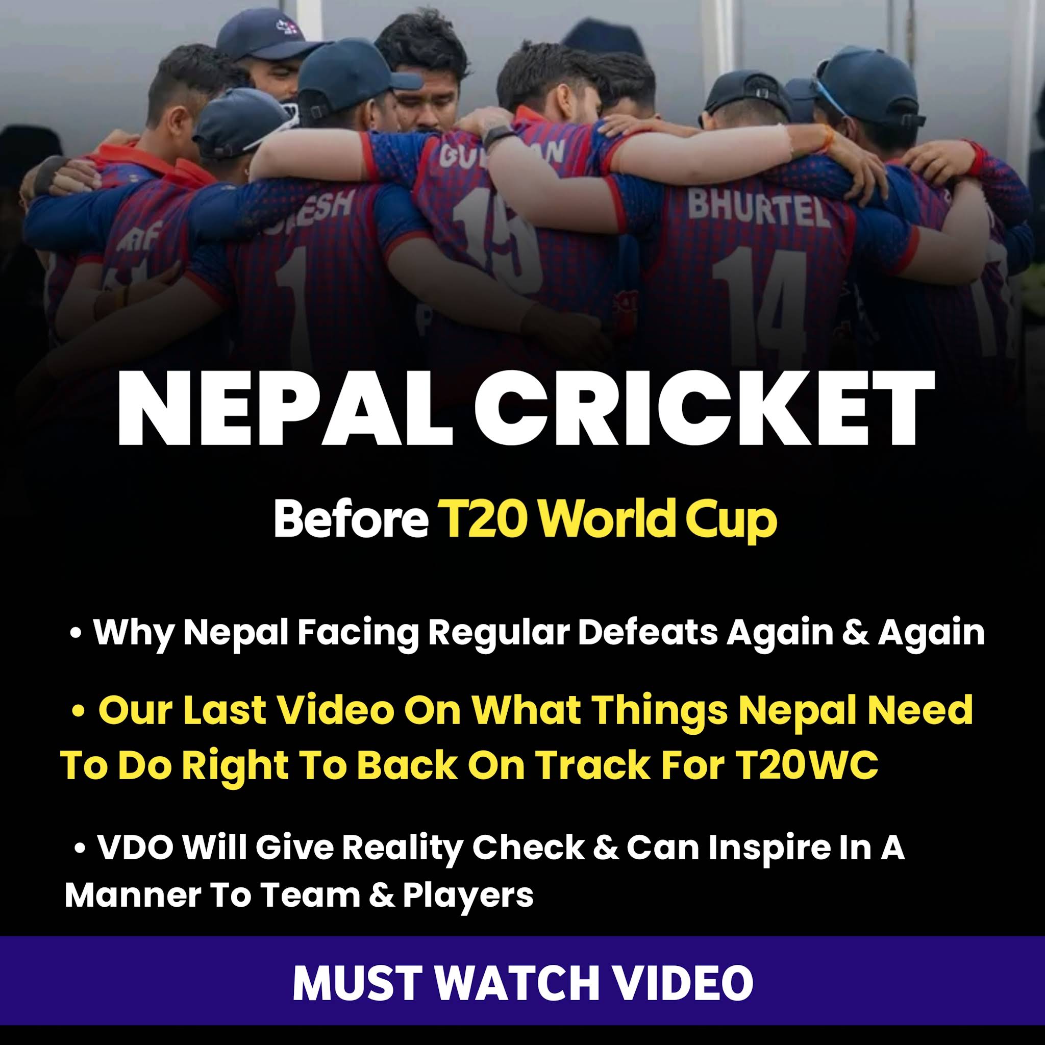 Post from Daily Cricket