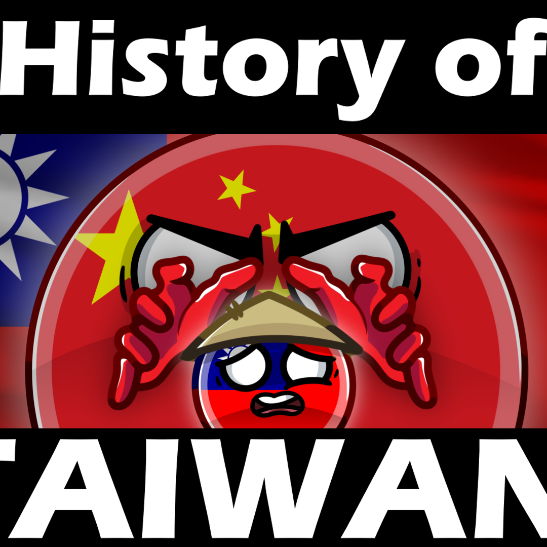 Post from StateBalls