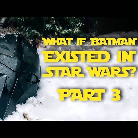 Post from The Batfeed