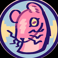 Post from MrRat