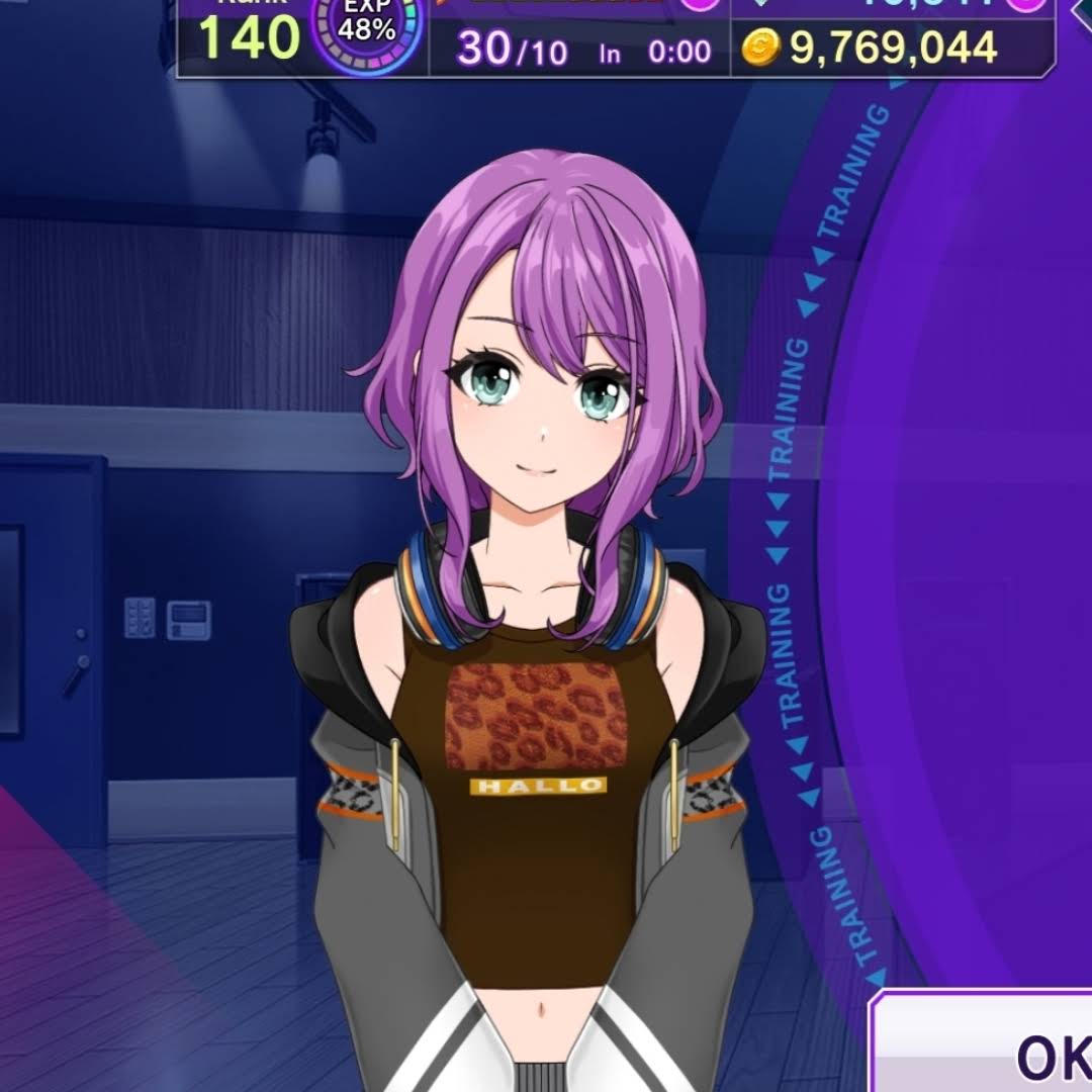 Post from Alex's Random Biz