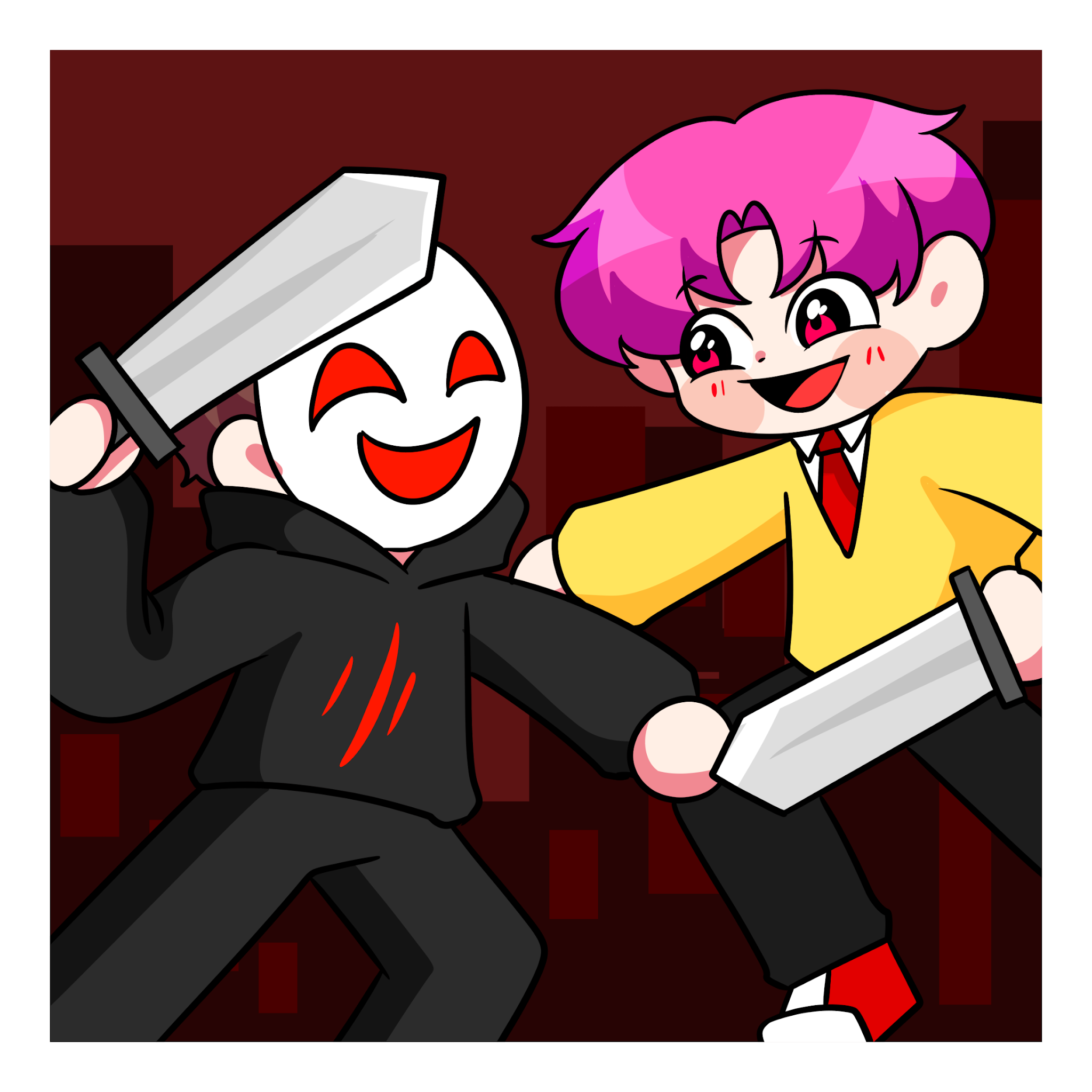 Post from Oops Zeros