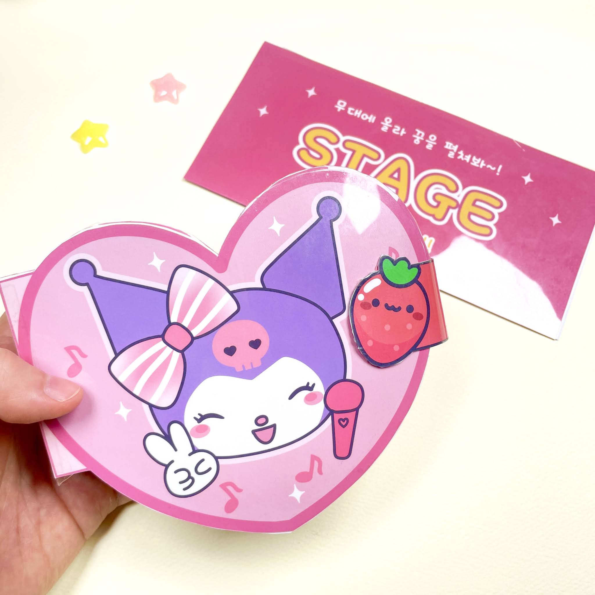 Post from Juno Craft 주노 크래프트