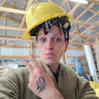 Post from Chillin with Janel