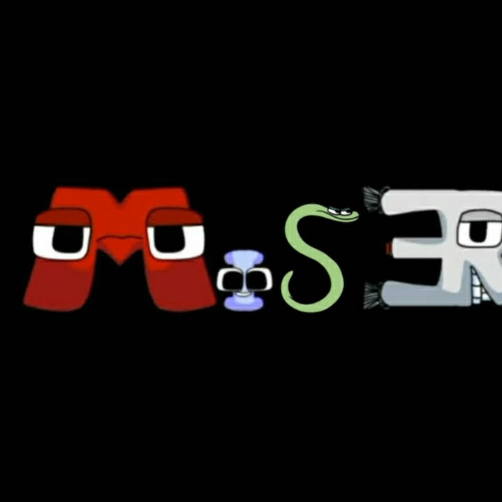 Post from Ryan Ho OFFICIAL