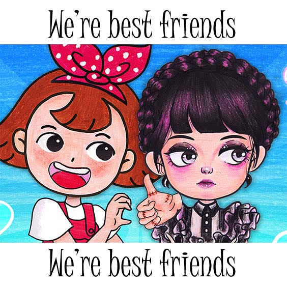 Post from Seegi Channel