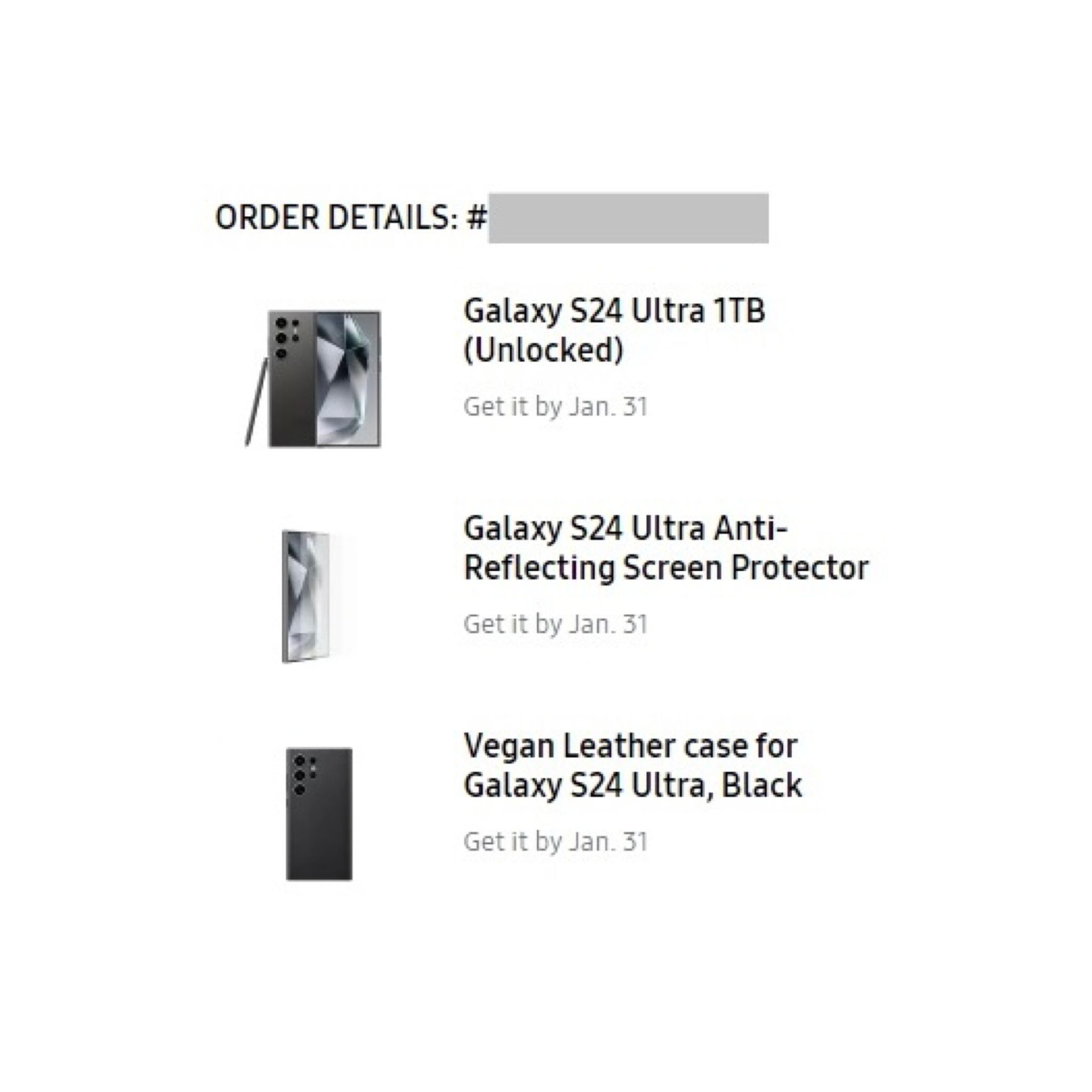 Post from Ehsan Explains