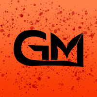 Post from GJM Studios