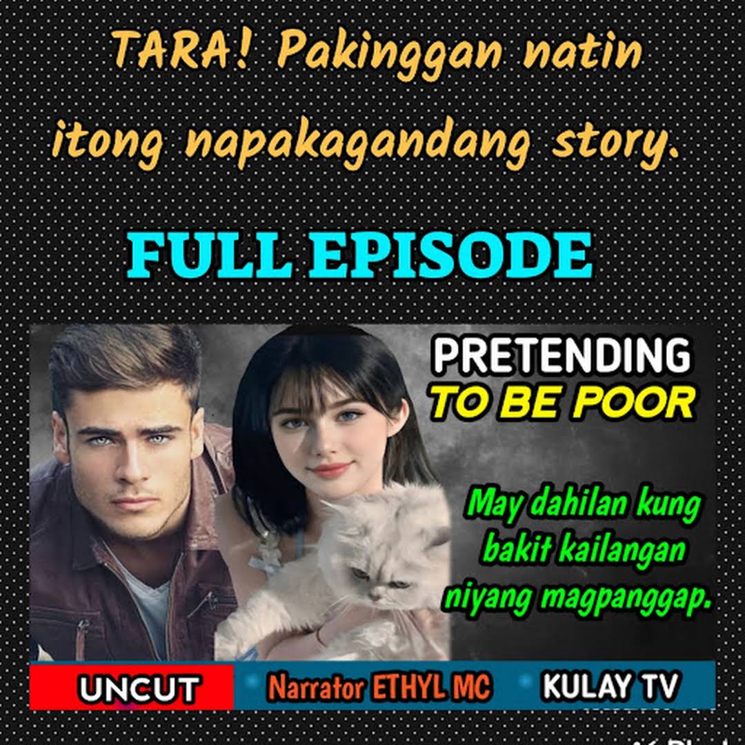 Post from KULAY TV