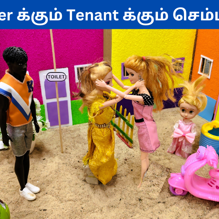 Post from The Little Cook Dora Bora