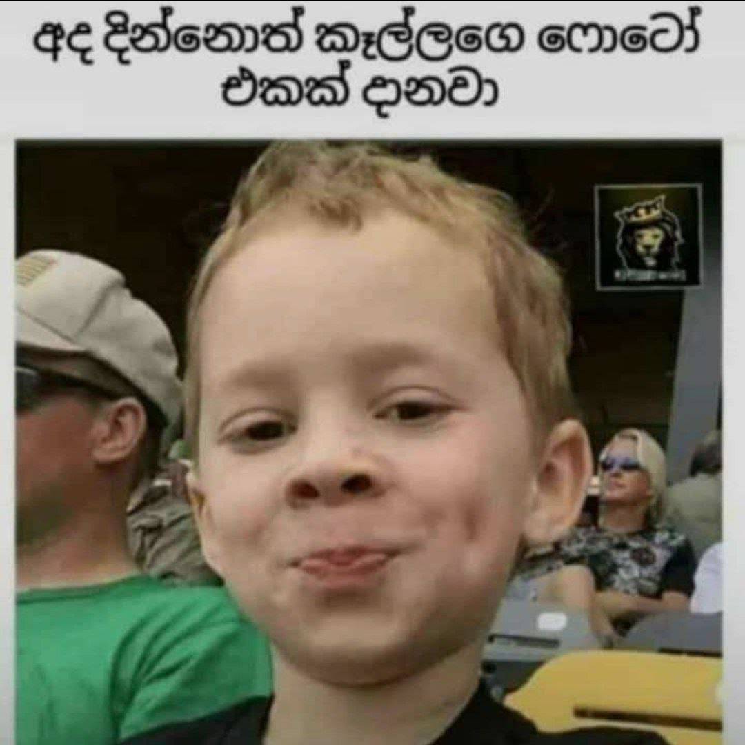 Post from CHAMIYA Production