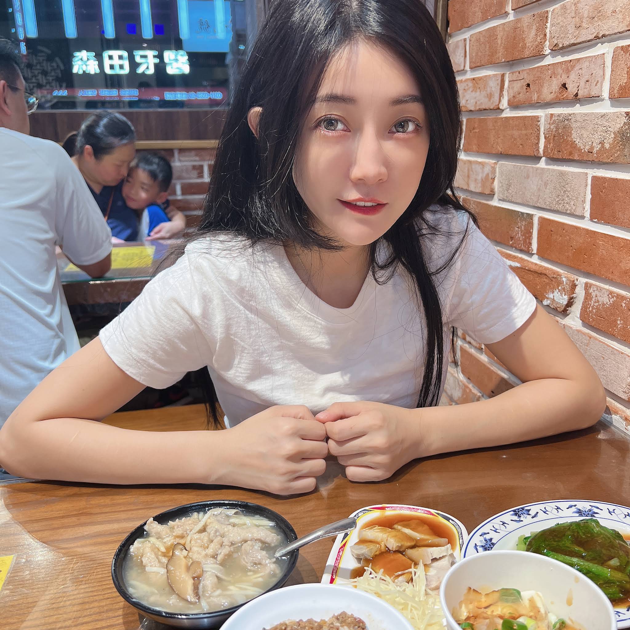 Post from 想入霏霏 Ms. Fei Fei