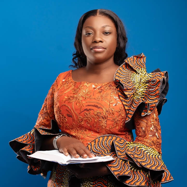 Post from Femme thamar officiel