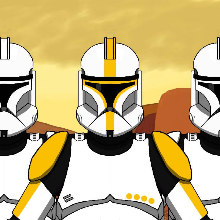 Post from Jacob Artly