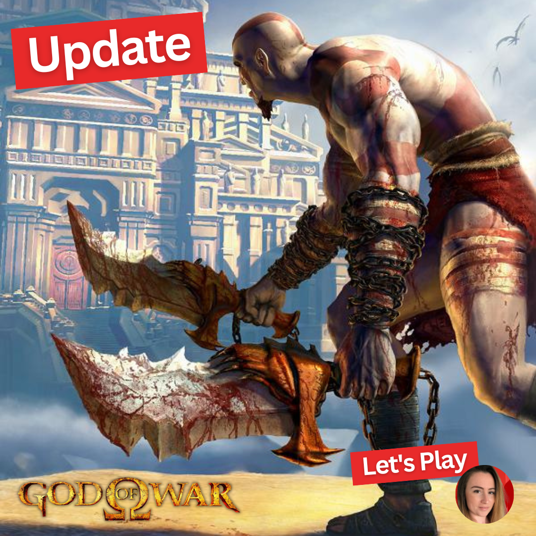 Post from Phoenix Nat