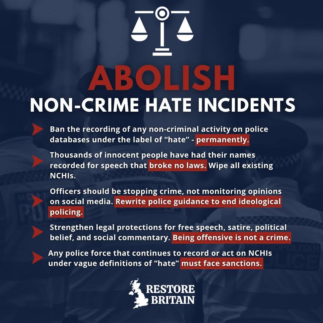 Post from Working Class Patriot