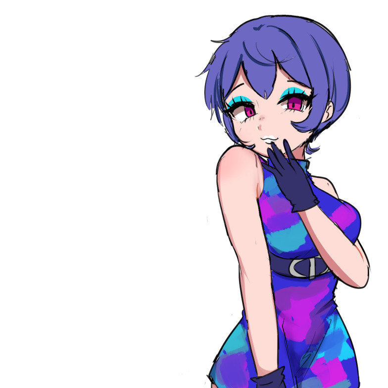 Post from Merutoro 10