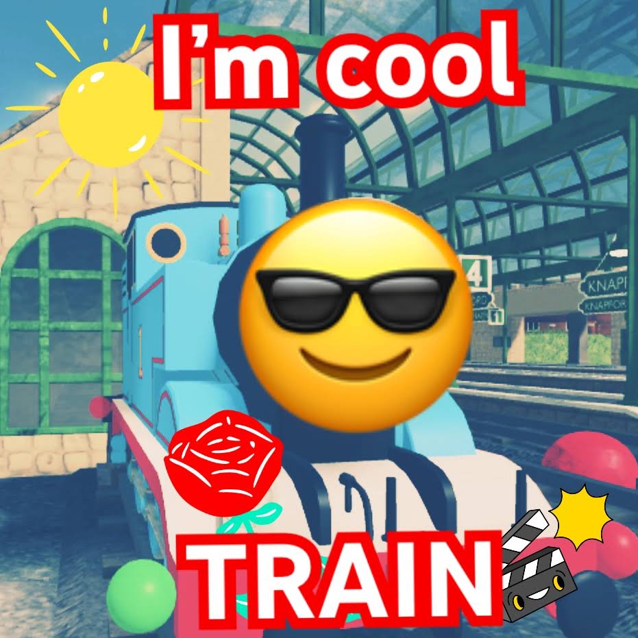 Post from Chad heinbaugh