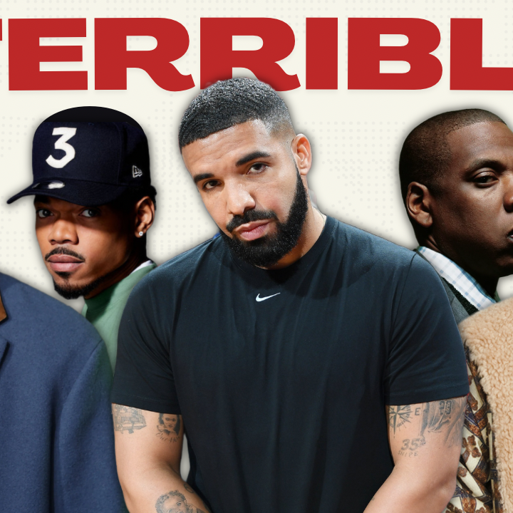 Post from Fantastic Hip Hop