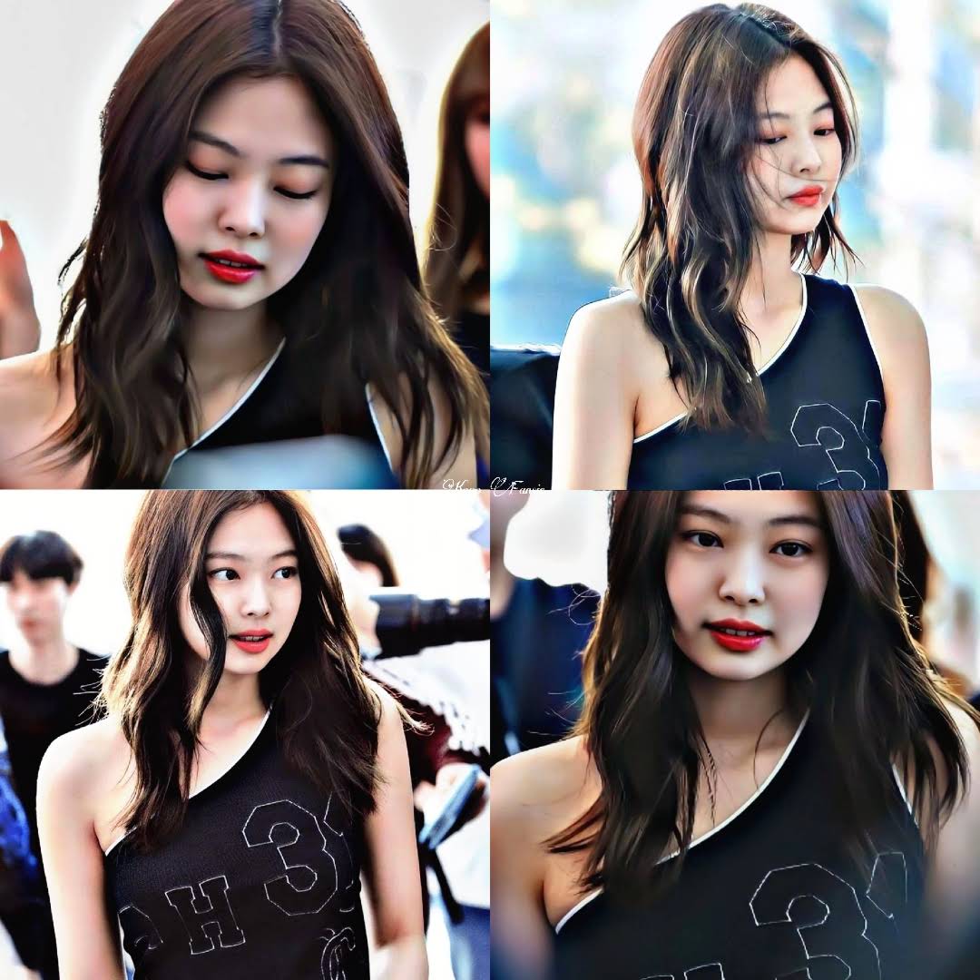 Post from Kpop Fansie