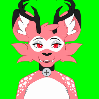 Post from Draikinator