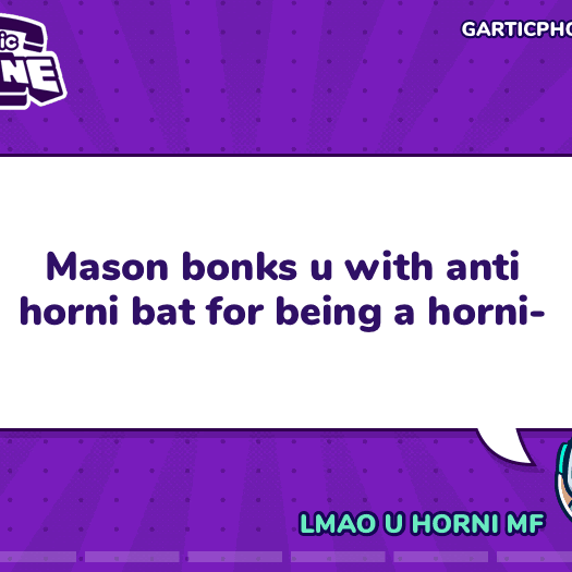 Post from Markai Cat