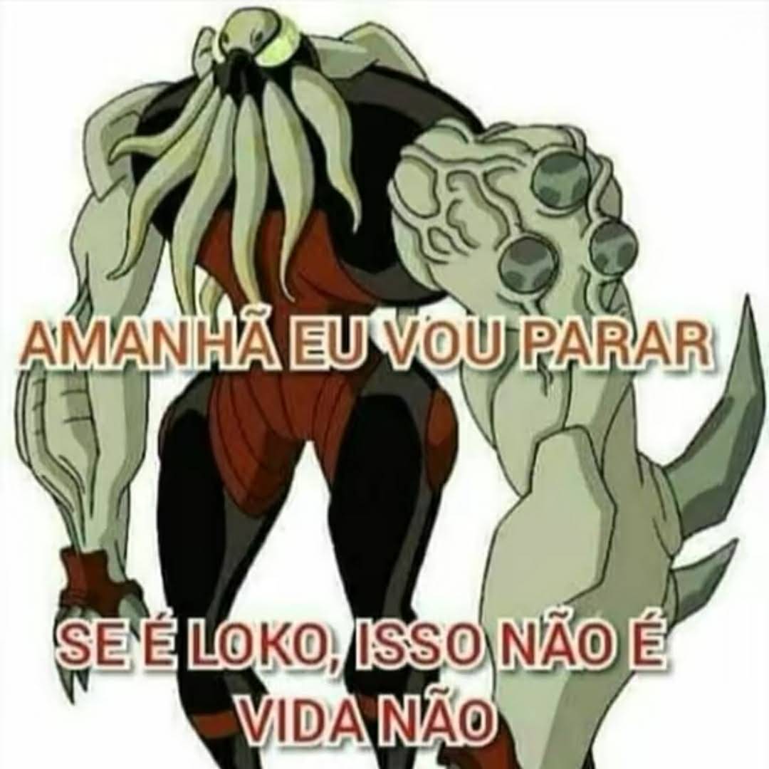 Post from MEMES EM IMAGENS