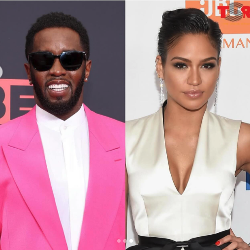 Post from Messy Michon Live