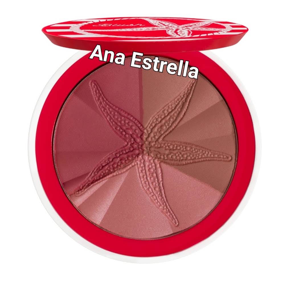Post from Ana Estrella