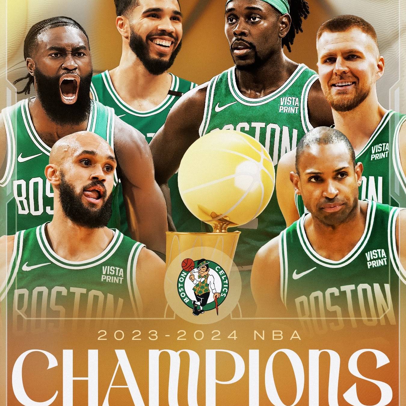 Post from The LOW Post