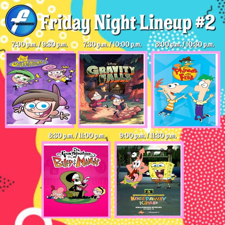 Post from Nick Fitzpatrick